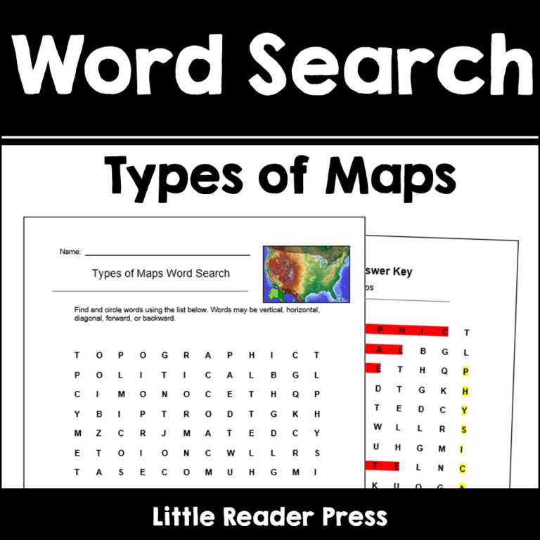 Penguins Numbers 0-10 Tracing Worksheets | Made By Teachers