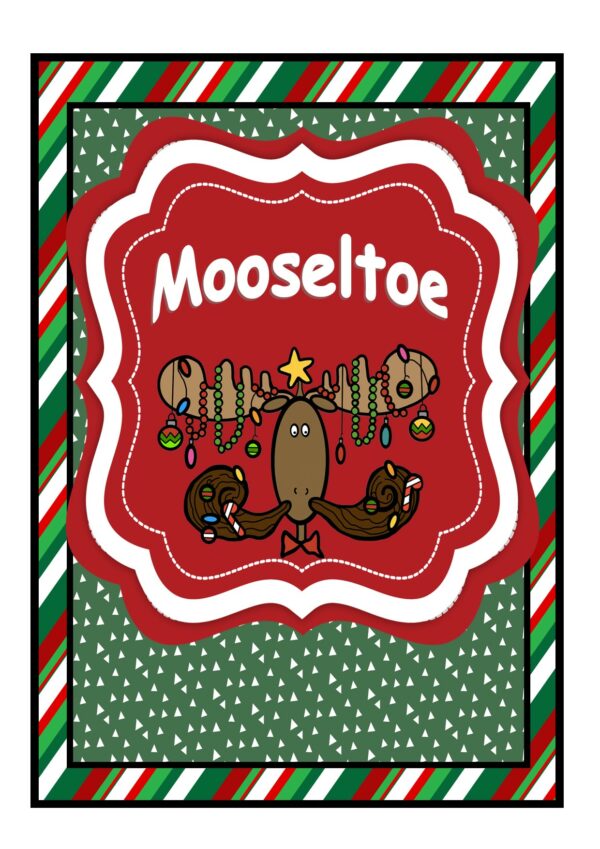 DeeAnnMoran | Made By Teachers