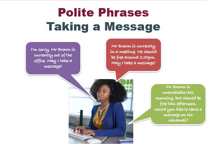 Telephone Etiquette Customer Service Skills PowerPoint and Activities ...