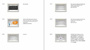 Customer Service Skills Bundle - Made By Teachers