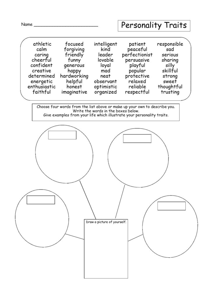 Wild Christmas Reindeer Main Idea Story Elements Retell Vocabulary ...