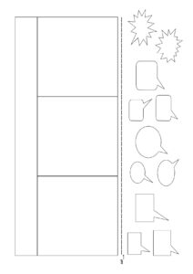 Click, Clack, Ho! Ho! Ho! Story Elements Sequence Retell Summarize ...