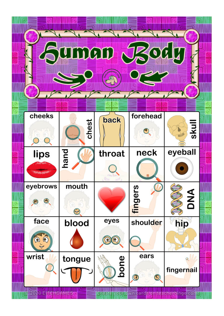Asia Flags Bingo 5x5 (5 pages + call sheet) - Made By Teachers
