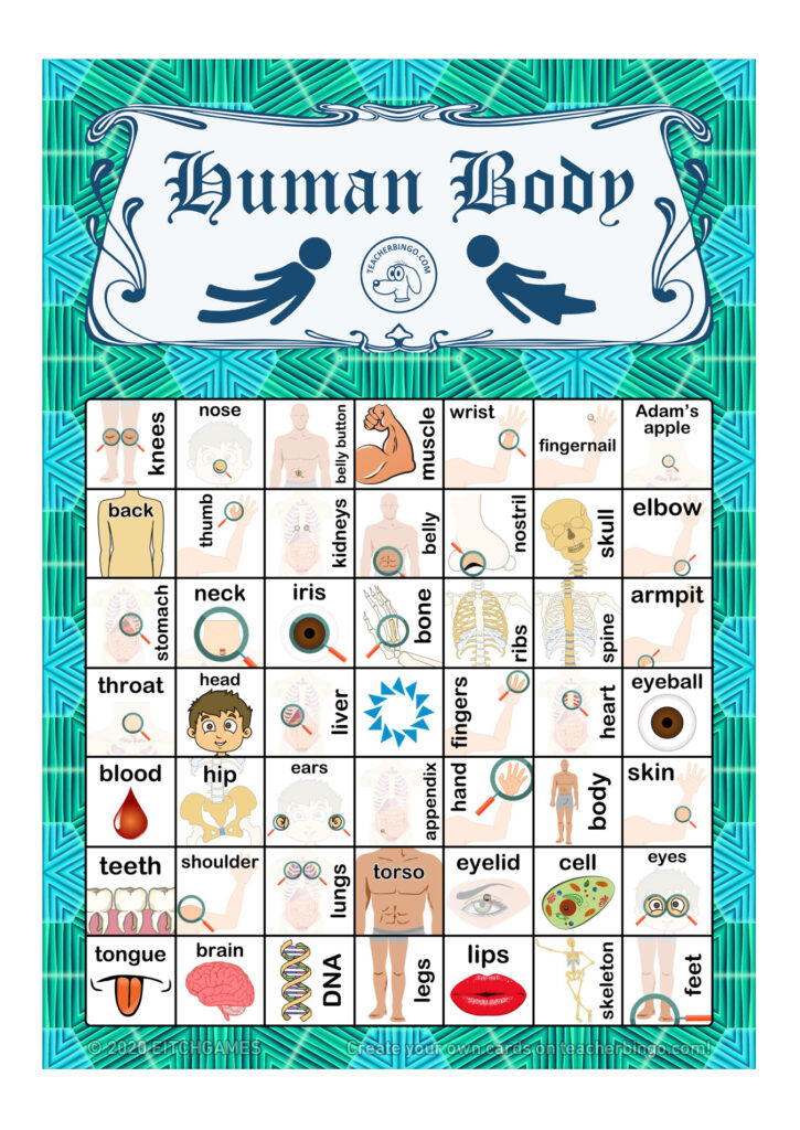 National Flags Bingo 3x3 (100 pages + call sheet) | Made By Teachers