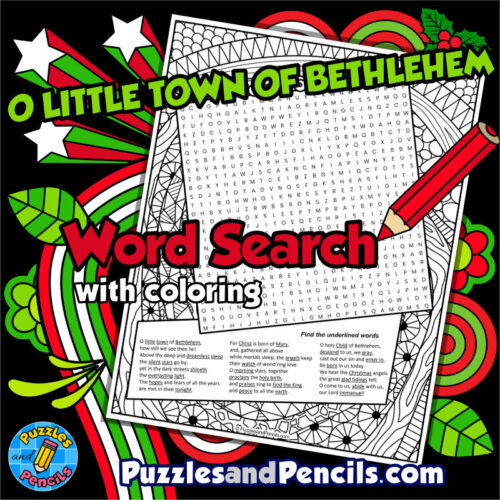 Maya Angelou Word Search Puzzle Activity Page | Black History Month ...