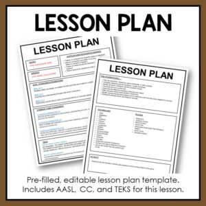 Antarctica - Virtual Field Trip - South Pole - Interactive Lesson ...