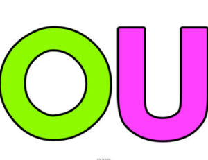 Sailing into a Super Year Goal Setting Back to School Bulletin Board ...