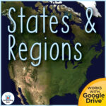 Teaching Resources and Printable Worksheets | Made By Teachers