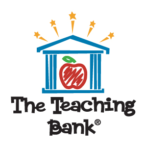 The Teaching Bank | Made By Teachers