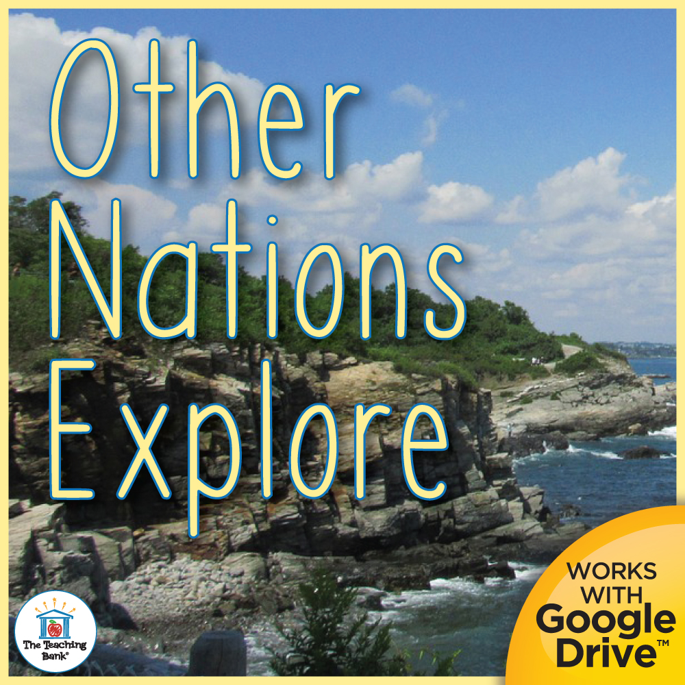 Unit Plans for Education - Page 7 of 15 - Made By Teachers