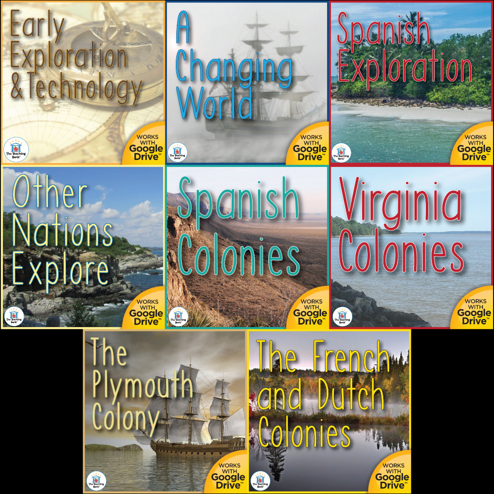 Unit Plans for Education - Page 10 of 15 - Made By Teachers