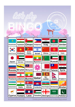 Thanksgiving Bingo Historical 5x5 (100 pages + call sheet) | Made By ...