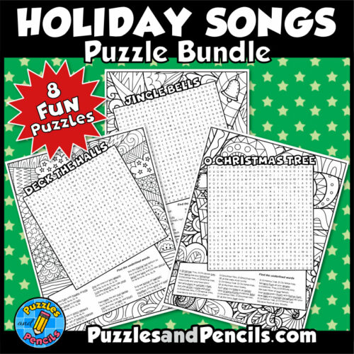 World Peace Quotes - Mahatma Gandhi Word Search Puzzle Activity Page ...