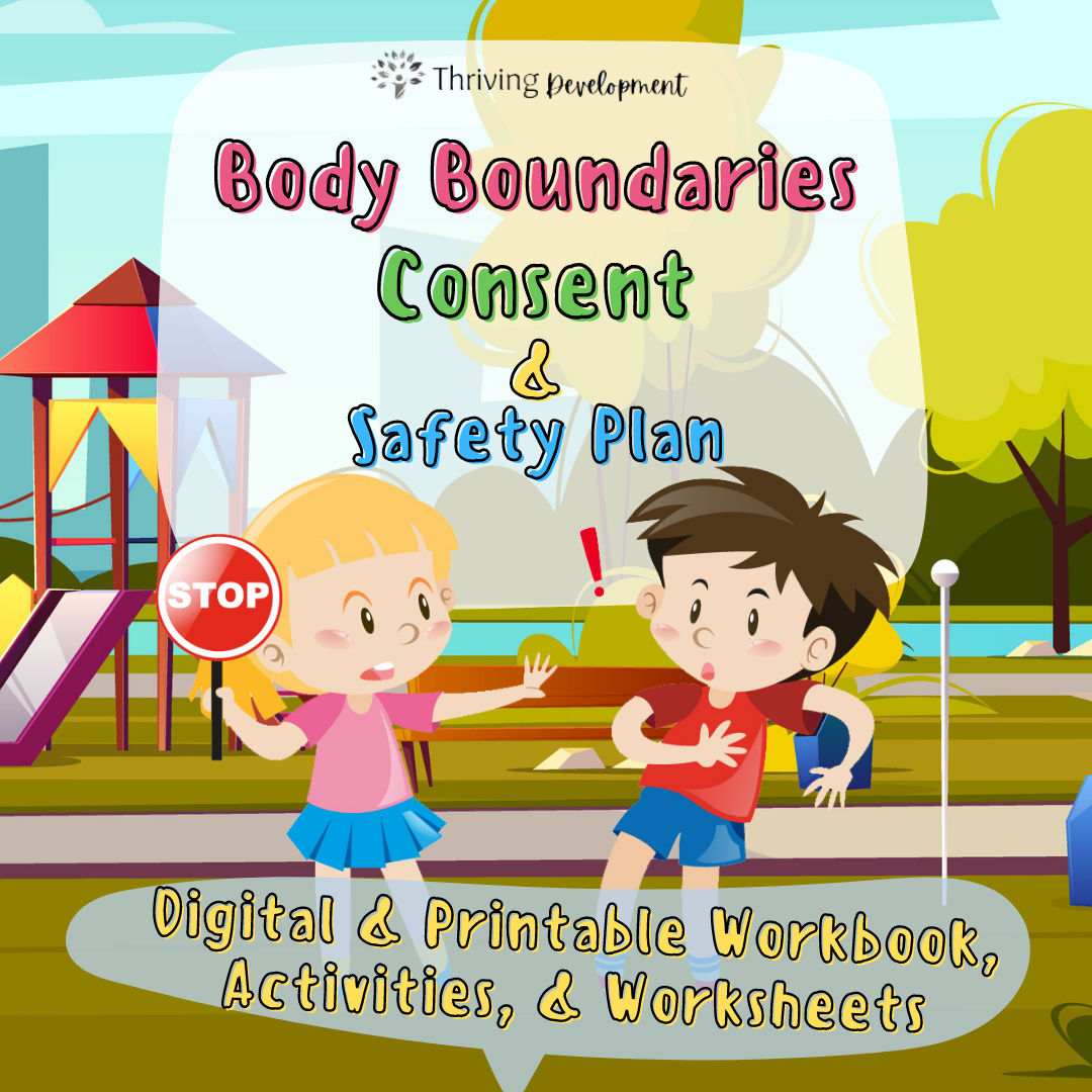 Interactive Whiteboard for Education - Page 23 of 23 - Made By Teachers