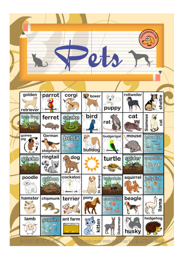 Religious Christmas Bingo 4x4 (5 pages + call sheet) | Made By Teachers