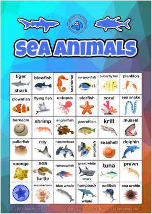 Halloween Bingo 6x6 (100 pages + call sheet) | Made By Teachers