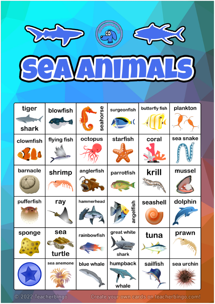 Scary Halloween Bingo 3x3 (100 pages + call sheet) - Made By Teachers