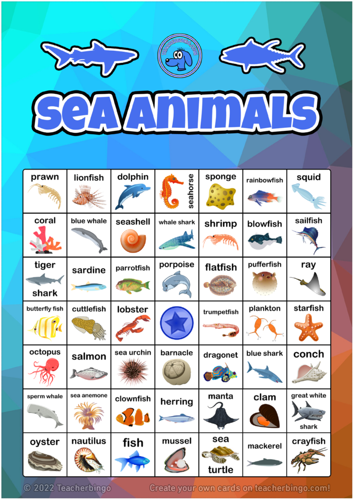Americas Flags Bingo 6x6 (100 pages + call sheet) | Made By Teachers