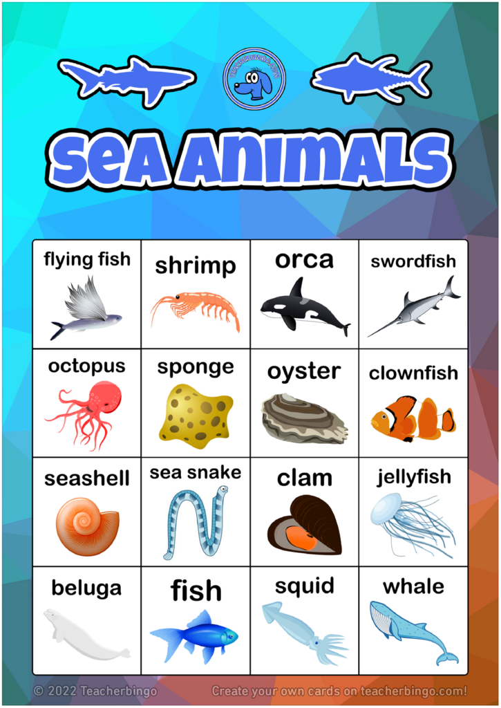 Easter Bingo Kids 7x7 (5 pages + call sheet) | Made By Teachers