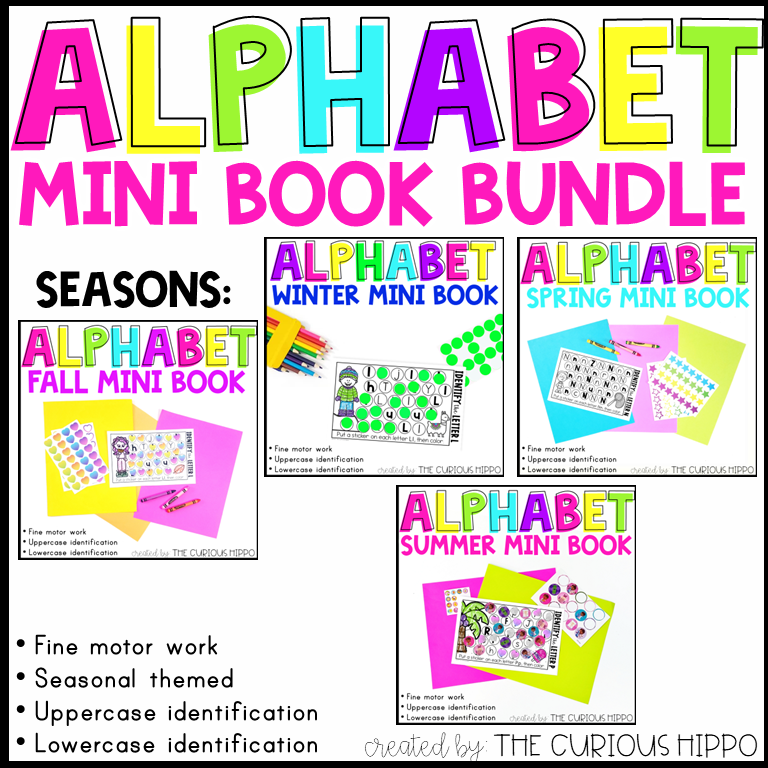 Place Value Activities - Fall | Made By Teachers