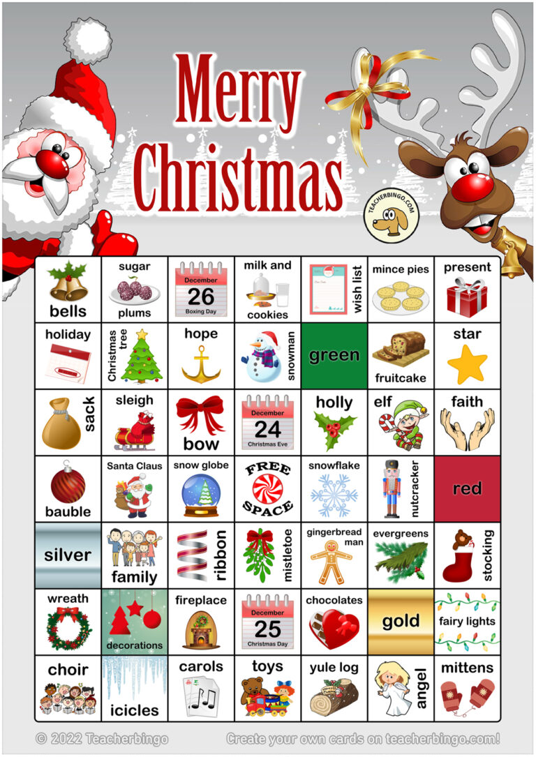 Americas Flags Bingo 5x5 (5 pages + call sheet) | Made By Teachers