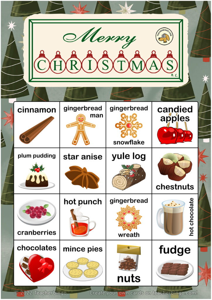 Birds Bingo 5x5 (5 pages + call sheet) | Made By Teachers