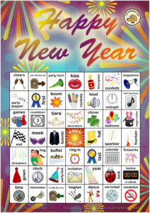 National Flags Bingo 3x3 (5 pages + call sheet) | Made By Teachers