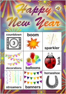 Religious Christmas Bingo 7x7 (100 pages + call sheet) | Made By Teachers