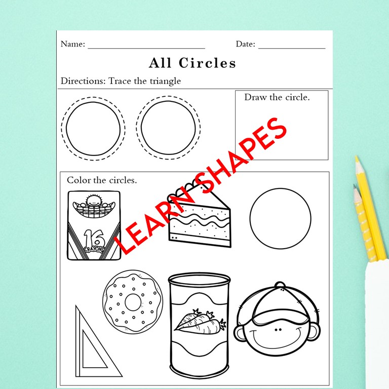 Illustrative Mathematics Unit 7 | Fractions, Shapes and Time | Made By ...