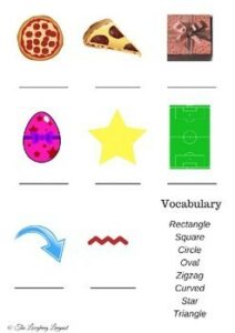 Draw My Monster! Fun ESL Game For Young Learners! | Made By Teachers