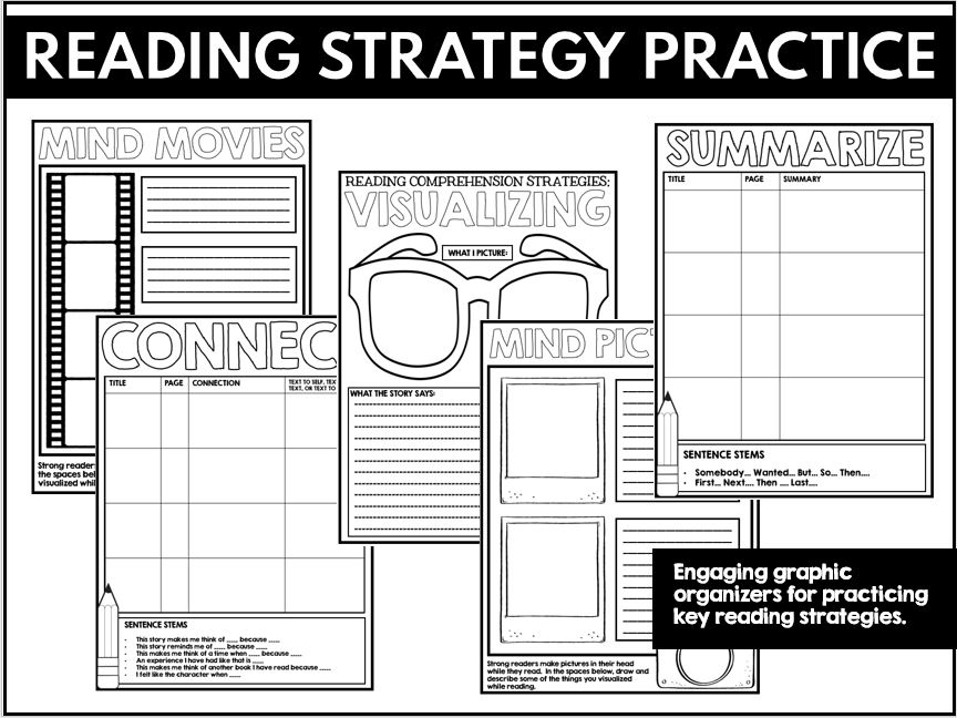Charlie and the Chocolate Factory Novel Study - Chapter Questions ...