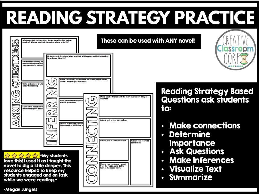 Coraline Novel Study Projects - Coraline by Neil Gaiman Activities ...