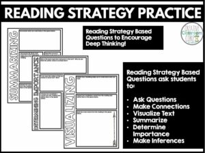 The Hunger Games Novel Study Unit - Activities - Questions - Projects ...