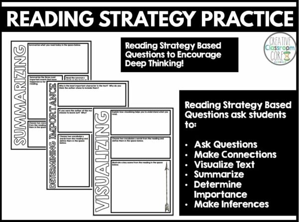 The Hunger Games Novel Study Unit - Activities - Questions - Projects ...