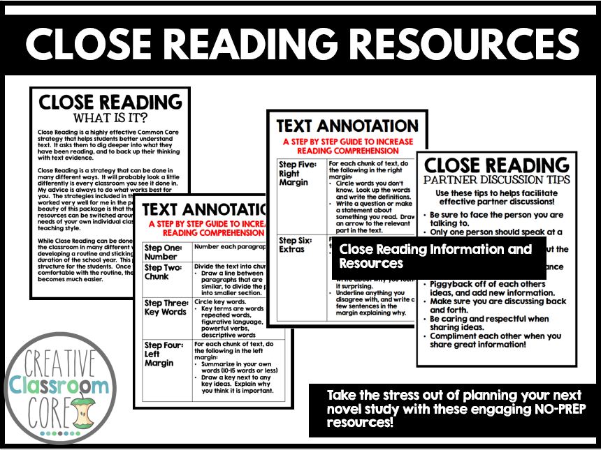 The Hunger Games Novel Study Unit - Activities - Questions - Projects ...