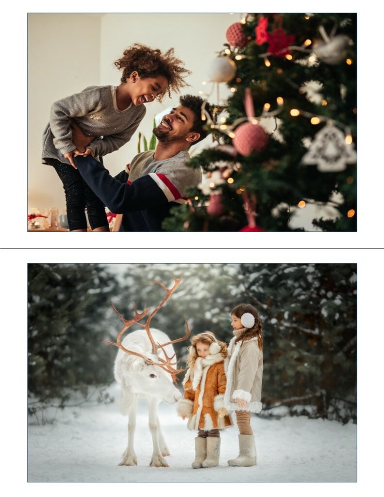 Daily Grammar and Writing Activities for ELL Students Winter Edition ...