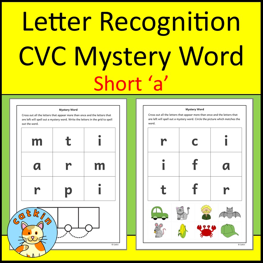 Picture Reading Comprehension for beginners and SEN - Farm theme | Made ...