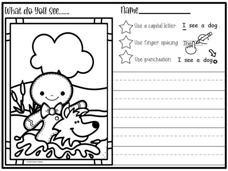 Long U Worksheets - ue, ew, ui | Made By Teachers