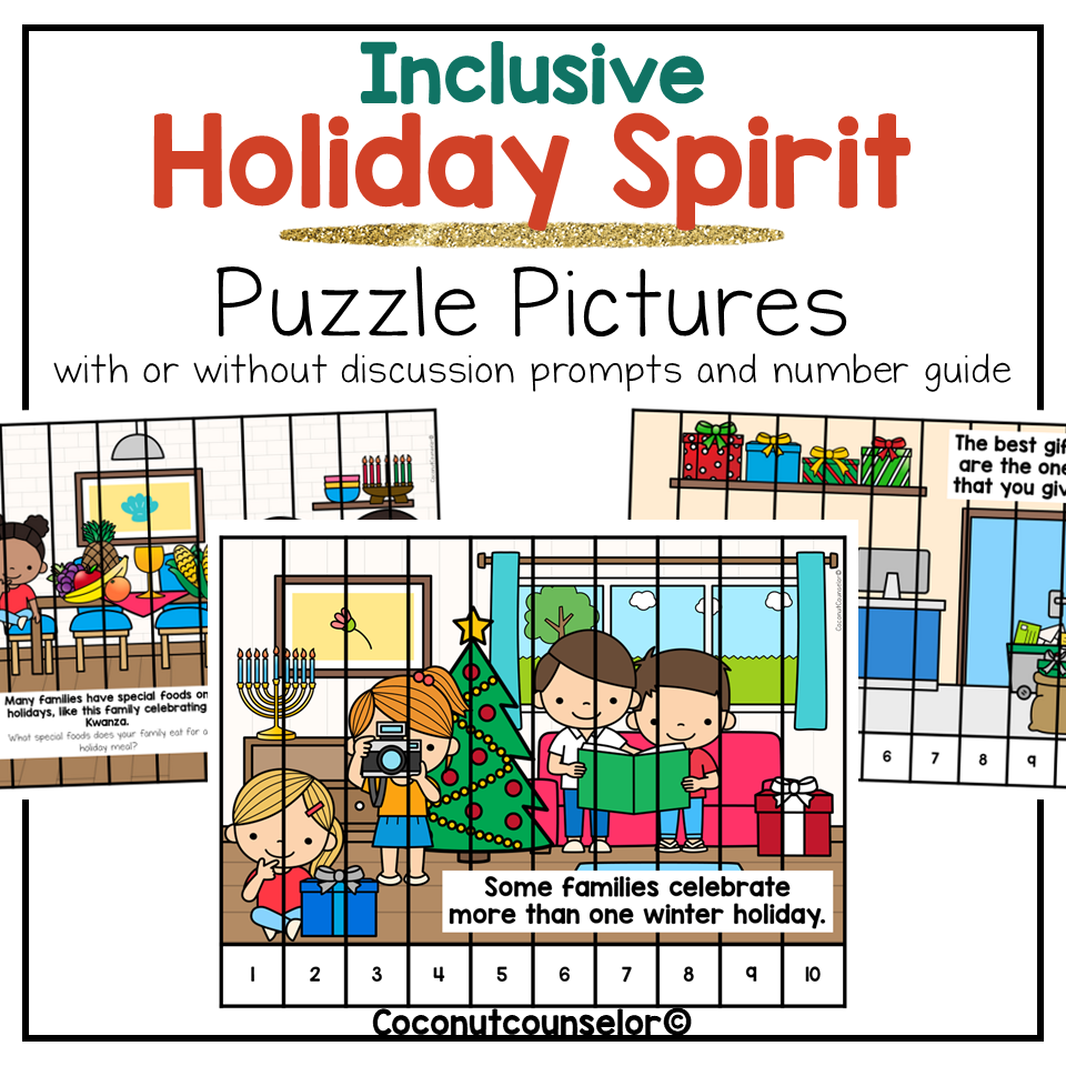 Responsibility Matching Game | Made By Teachers