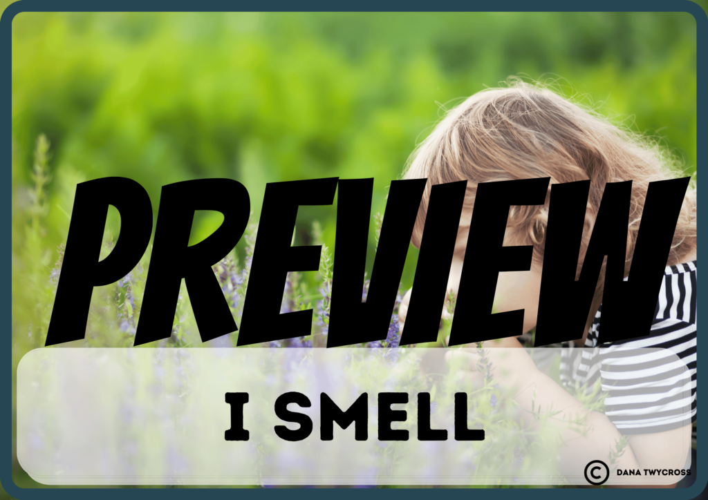 I am a Scientist- Posters | Made By Teachers