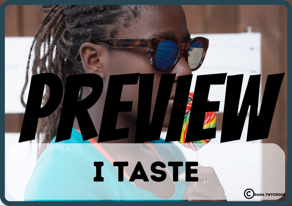 I am a Scientist- Posters | Made By Teachers