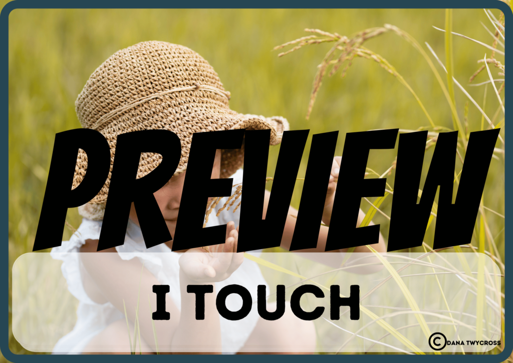 I am a Scientist- Posters | Made By Teachers