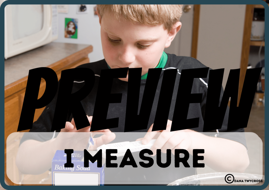 I am a Scientist- Posters | Made By Teachers