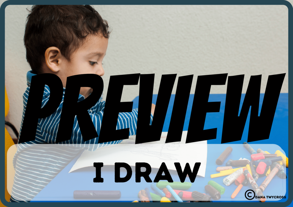 I am a Scientist- Posters | Made By Teachers