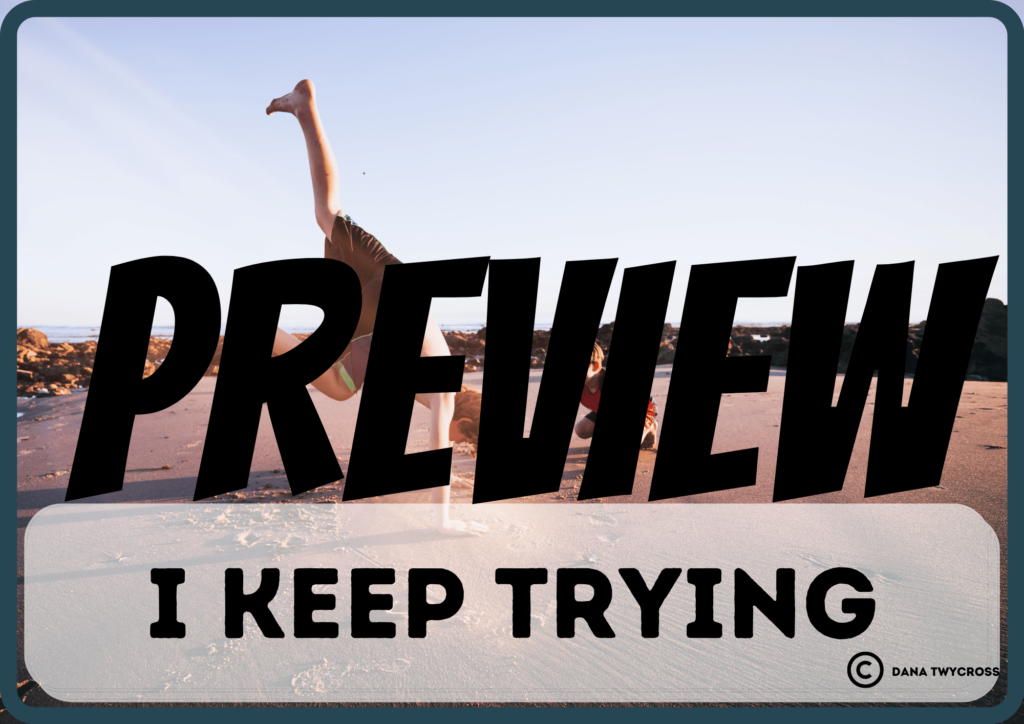 I am a Scientist- Posters | Made By Teachers