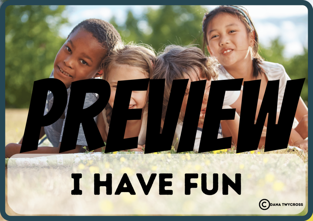 I am a Scientist- Posters | Made By Teachers