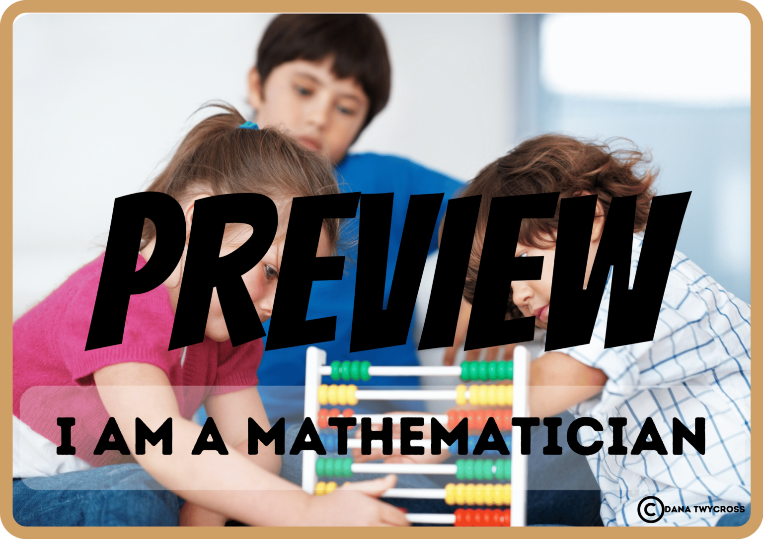 Types of Scientists - Posters | Made By Teachers