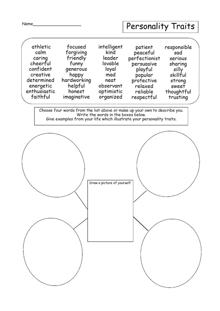 Squirrel's New Year's Resolution Retell Main Idea Summarize Character ...