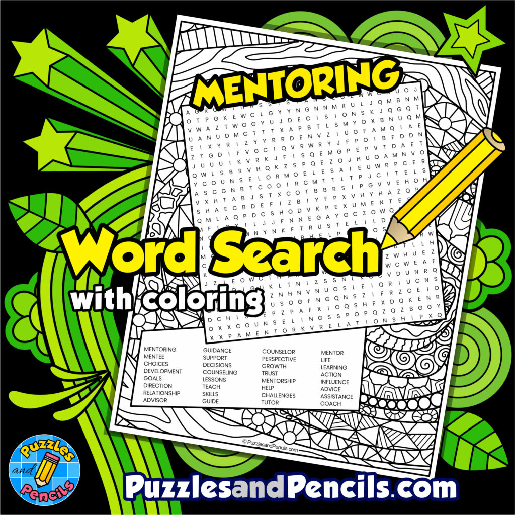 Pizza Party Word Search Puzzle Activity Page | Pizza Wordsearch | Made ...