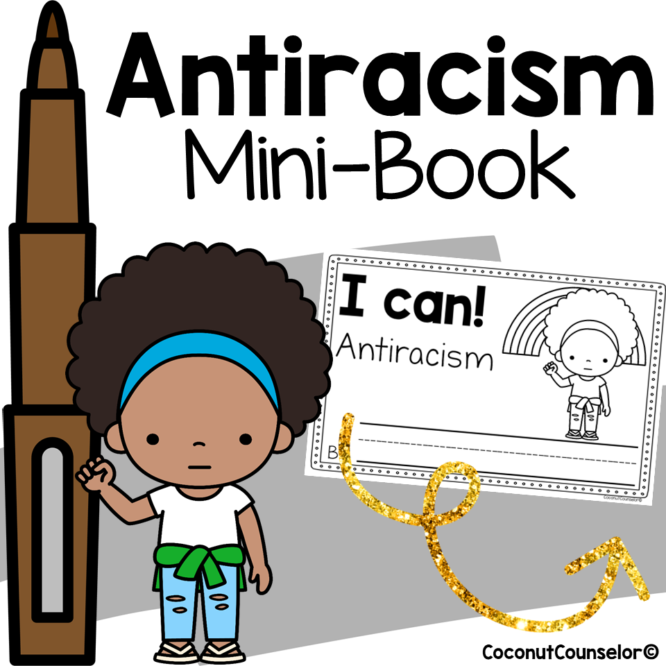 Respect Worksheet Set of 12 - Made By Teachers